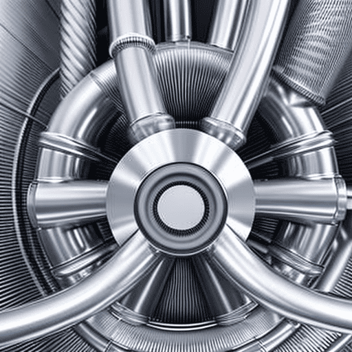 Corrosion of Inconel 600: Mechanisms, Factors, and Mitigation