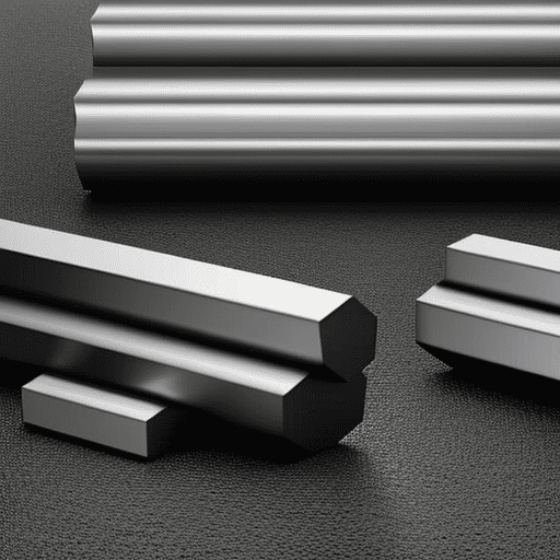 Understanding Differences: Inconel 625 vs Inconel 718