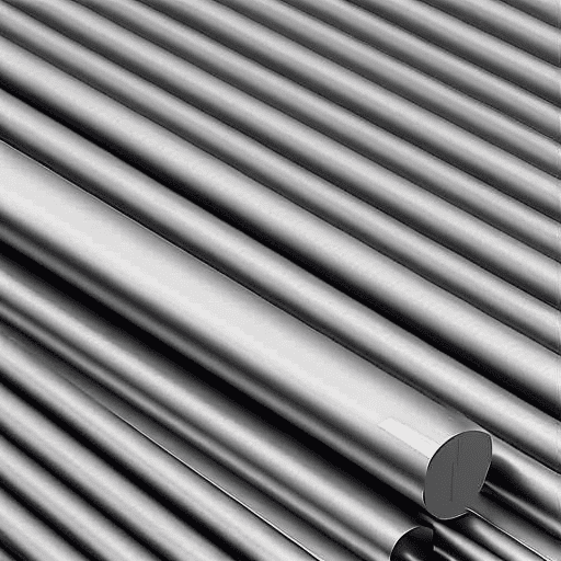 The Ultimate Guide to Buying Inconel 600