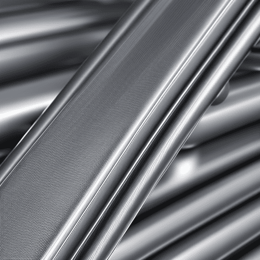 Exploring Inconel Alloys: An Extensive Guide to Super Alloys